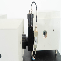 Horiba Fluorolog Spectrophotometer System | Surplus Solutions